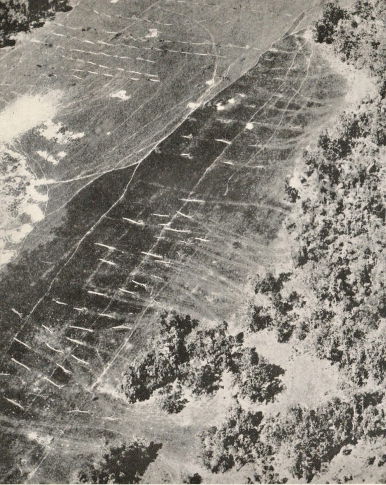 The Chindits - Operation Thursday - The Chindit Society