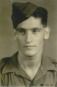 The Chindits - Operation Thursday - The Chindit Society